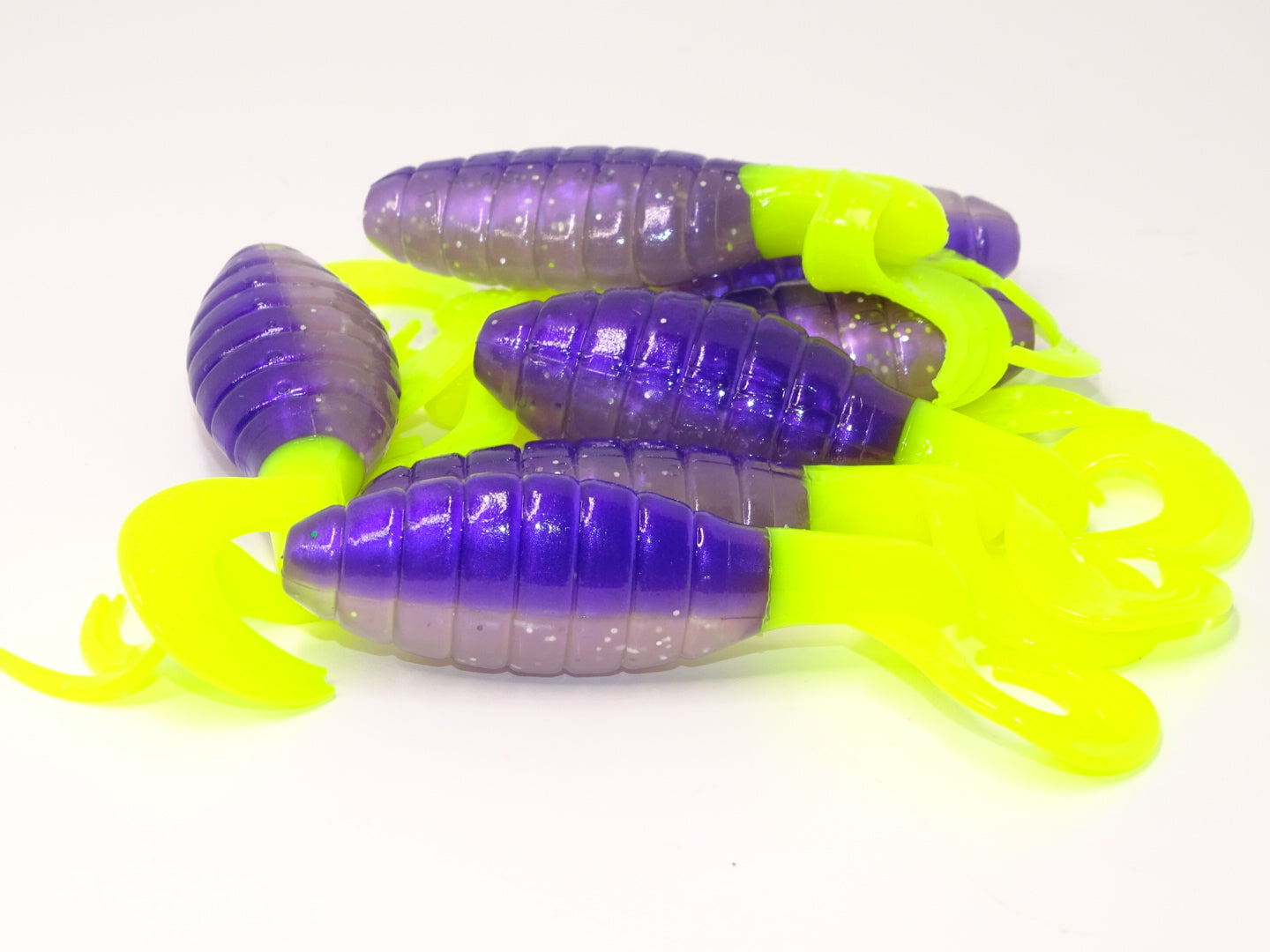 Chickenboylures.com