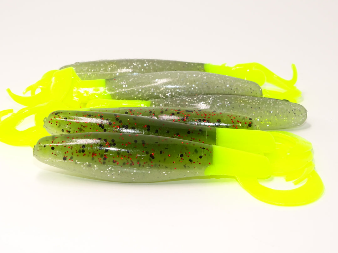 Chickenboylures.com