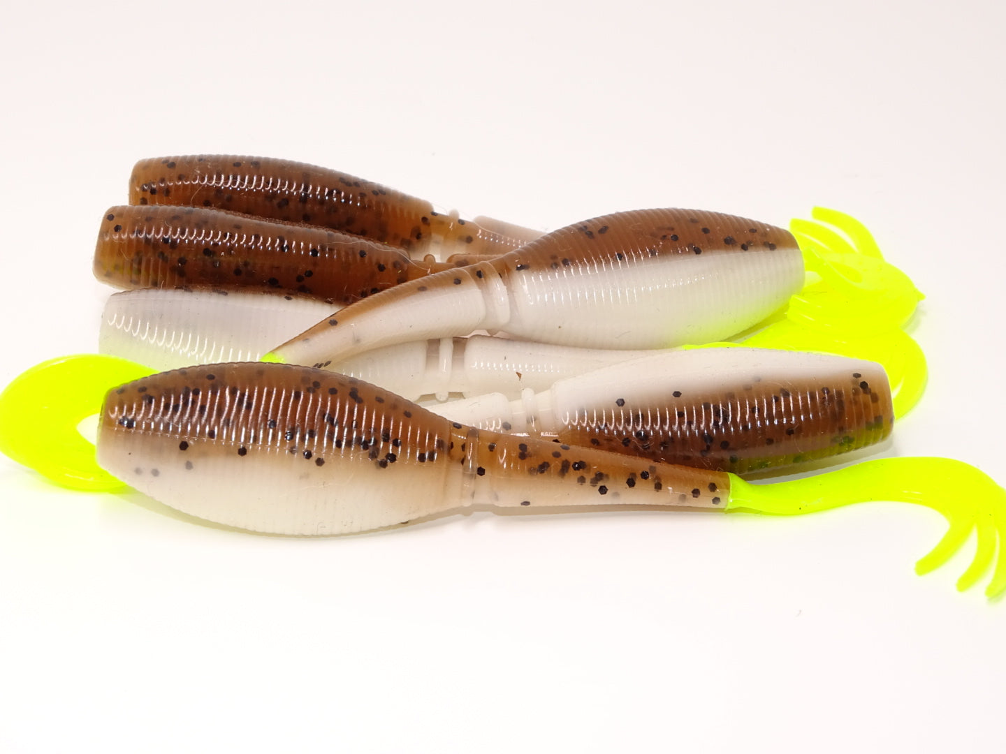 Chickenboylures.com
